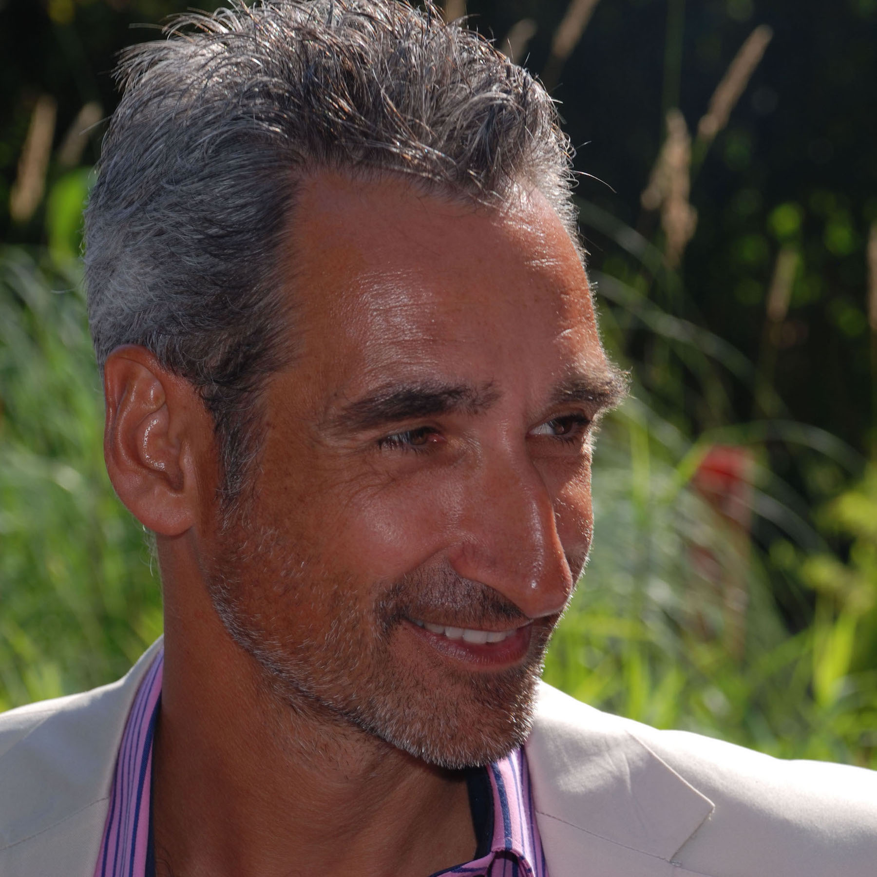 Community Pharmacy South Central :: CPSC Members